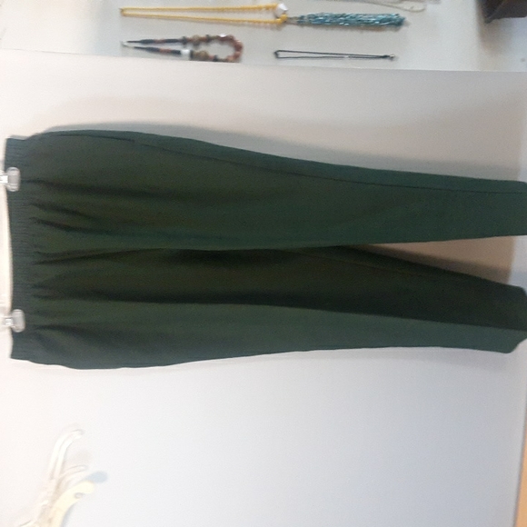 BonWorth | Pants & Jumpsuits | Bonworth Size L Petite Sku N85 | Poshmark